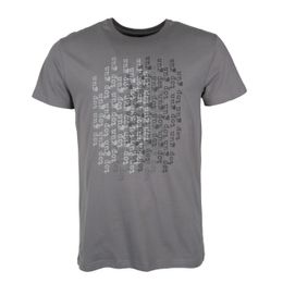 Top Gun T-Shirt TG20212001