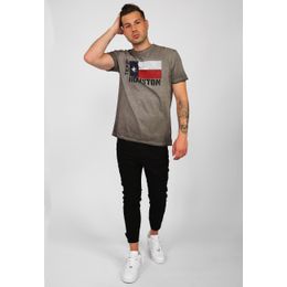 Top Gun T-Shirt TG20212103