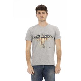 Trussardi Action T-Shirt M&auml;nner