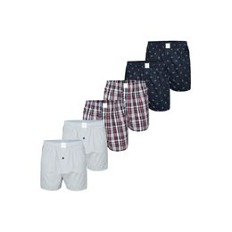 MG Home Boxer Classics 6-Pack