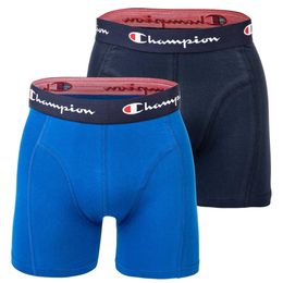 Champion Boxershort