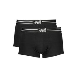 Cavalli Class Boxer Shorts 2er-Pack