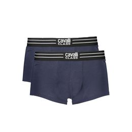 Cavalli Class Boxershorts 2er-Pack