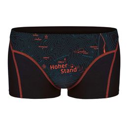 Ein sch&ouml;ner Fleck Erde Ein Sch&ouml;ner Fleck Erde S Boxershort