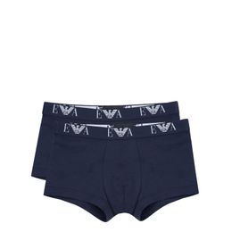 Emporio Armani Unterw&auml;sche