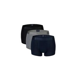JOOP! Joop Unterhose