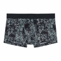 HOM Trunk Tigers Boxershort