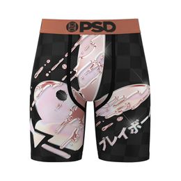 PSD Unterhose