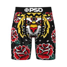 PSD Unterhose
