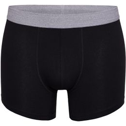 MG Home Retro Boxer Mix Colors 8-Pack