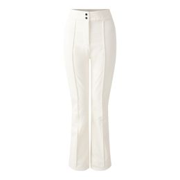 Dare 2b - "Glide" Skihosen f&uuml;r Damen (Reiher)