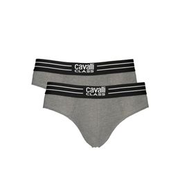 Cavalli Class 2er-Pack Baumwollslips