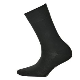 Hudson Relax Cotton Socke Socken