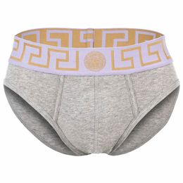 Versace Brief - TOPEKA, Stretch Baumwolle