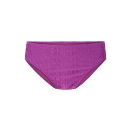 Lingadore Bikini Slip