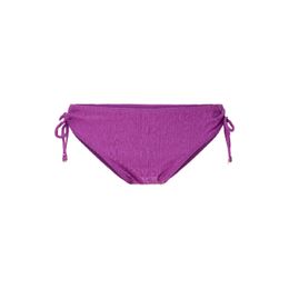 Lingadore Bikini slip mit Schnur