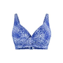Lingadore B&uuml;gel Bikini top