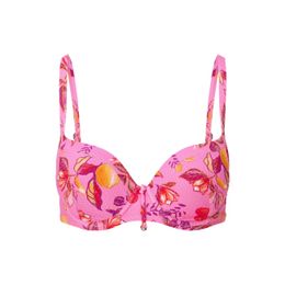 Lingadore Bikini top