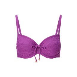 Lingadore B&uuml;gel Bikini top