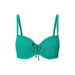 Lingadore B&uuml;gel Bikini top