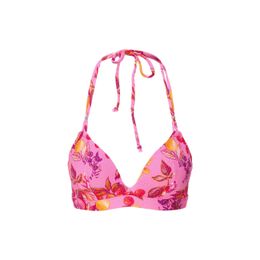 Lingadore Triangel Bikini top