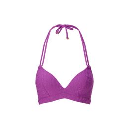 Lingadore Triangel Bikini top