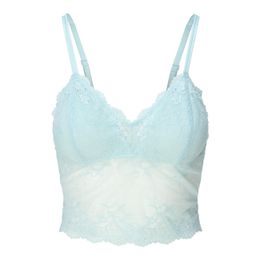 Lingadore DAILY Bralette