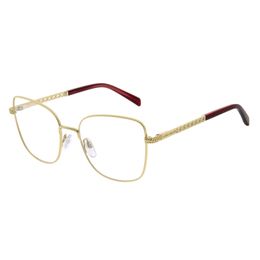 Karen Millen Brillenfassung KM3048 402 53