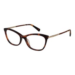Longchamp Brillenfassung LO2670L 214 52