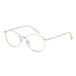Maje Brillenfassung MJ3004 909 50