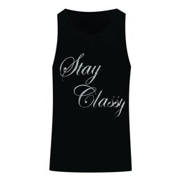 Dead Legacy Blijf stijlvol camiseta black