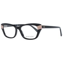 Guess By Marciano Marciano by Guess Brille GM0385 001 53