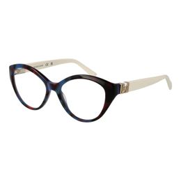Guess By Marciano Marciano by Guess Brillenfassung GM50004 092 52