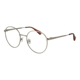 MAX & Co. Max & Co Brillenfassung MO5049 016 52