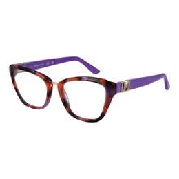 Guess By Marciano Marciano by Guess Brillenfassung GM50003 083 52
