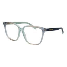 Love Moschino Moschino Love Brillenfassung MOL583 Z9014 55