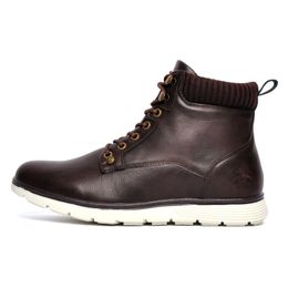 Original Penguin Natsu 2 Herrenstiefel