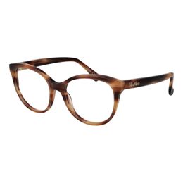 MaxMara Max Mara Brillenfassung MM5102 047 52