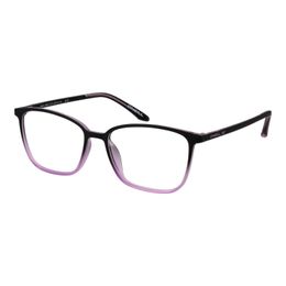 O`Neill O'Neill Brillenfassung ONO 4580 127 52