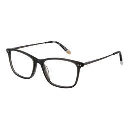 O`Neill O'Neill Brillenfassung ONB-4024 108 52