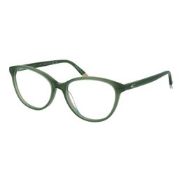 O`Neill O'Neill Brillenfassung ONB 4025 109 54
