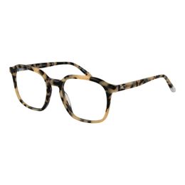 O`Neill O'Neill Brillenfassung ONB-4031 170 52