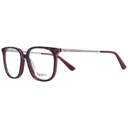 Pepe Jeans Brille PJ3457 C2 51