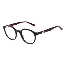 Pepe Jeans Brillenfassung PJ3522 001 50