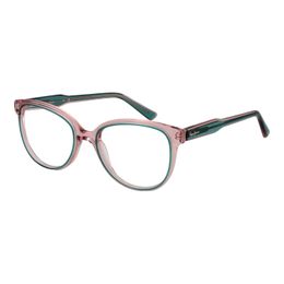 Pepe Jeans Brillenfassung PJ3569 513 52