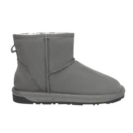 EVER AU Herren Falcon Mini Klassische Stiefel