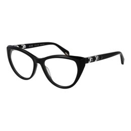 Police Brillenfassung VPLL31M 0700 53