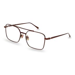Scotch & Soda Scotch & Soda Brillenfassung SS2010 171 52