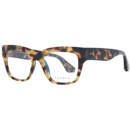 Sandro Optische Fassung SD2002 206 48