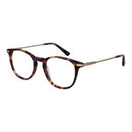 Savile Row Brillenfassung SRO-029 161 47